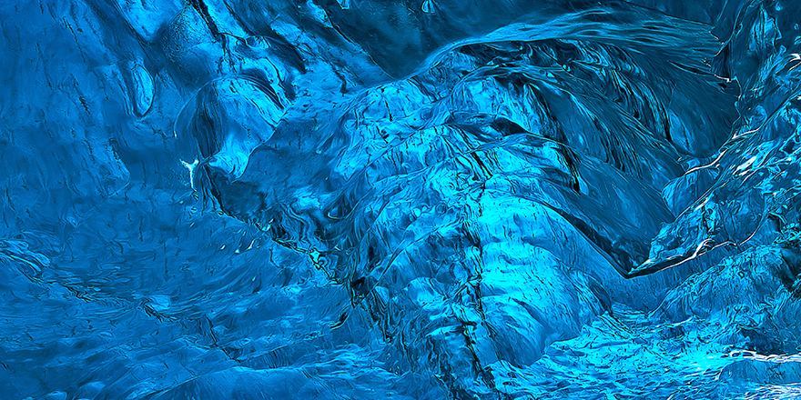 regelate.com is For Sale | Brandmo