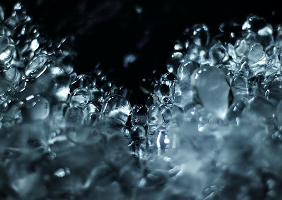 regelate.com is For Sale | Brandmo